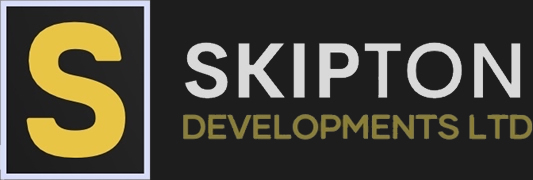Home Page | Skipton Developments